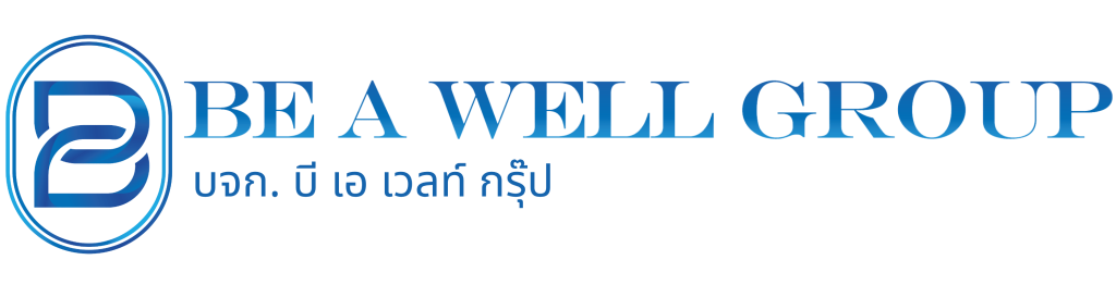 Be A Well Group - Strategic PR Agency | Be A Well Group Agency